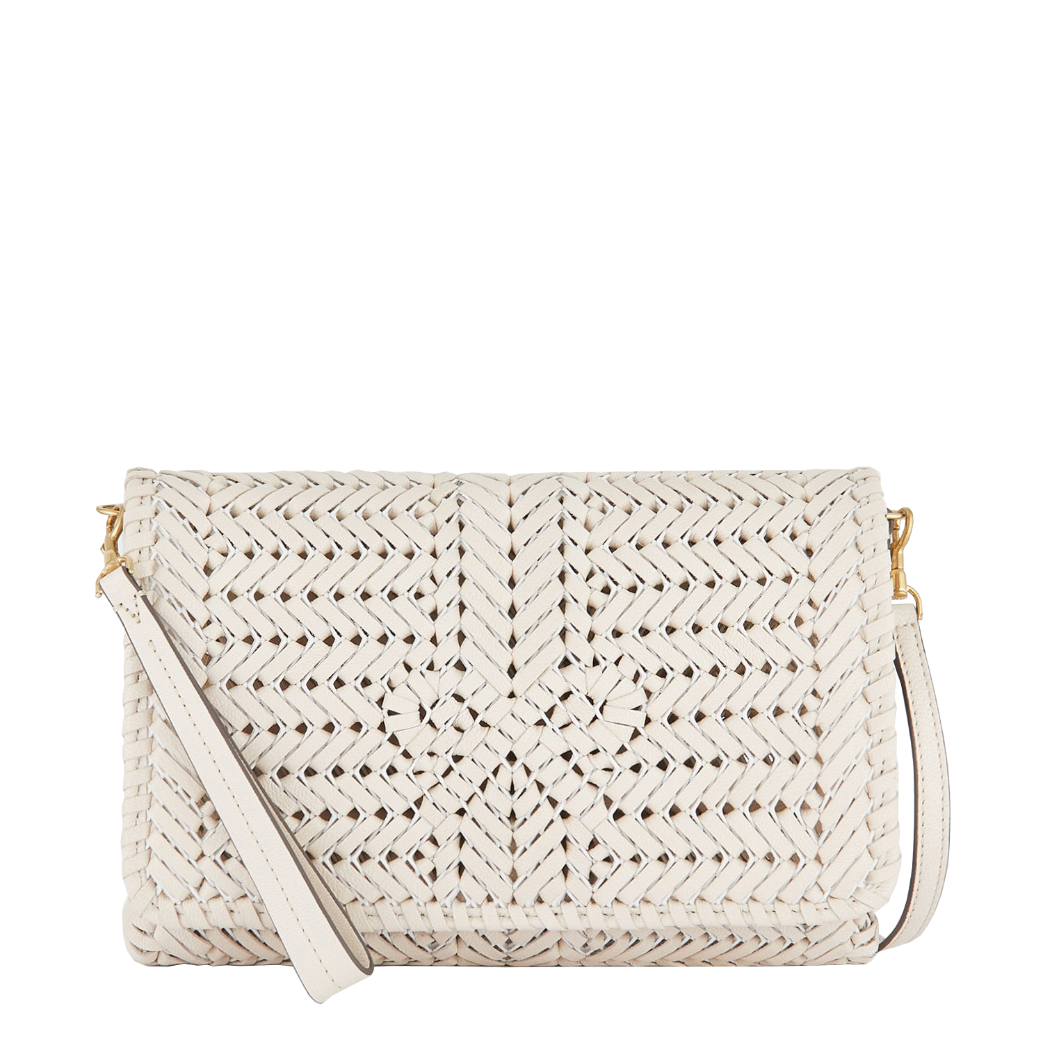 Anya Hindmarch | Luxury Designer Handbags and Accessories | Anya ...