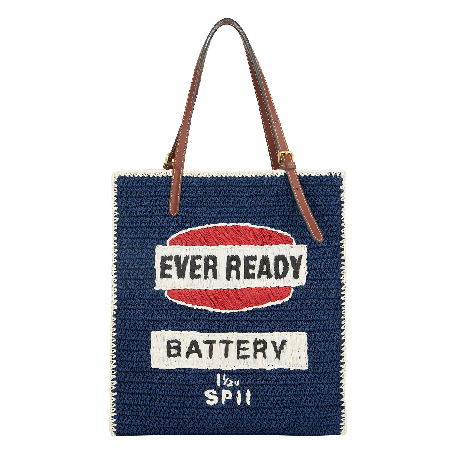Anya Hindmarch | Luxury Designer Handbags and Accessories | Anya ...