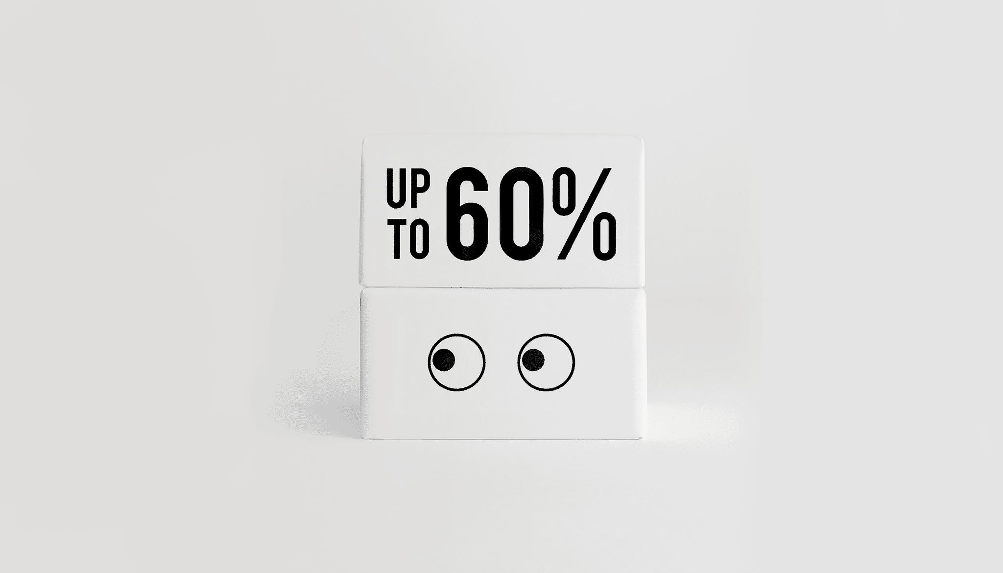 Anya Hindmarch | Luxury Designer Handbags and Accessories | Anya ...