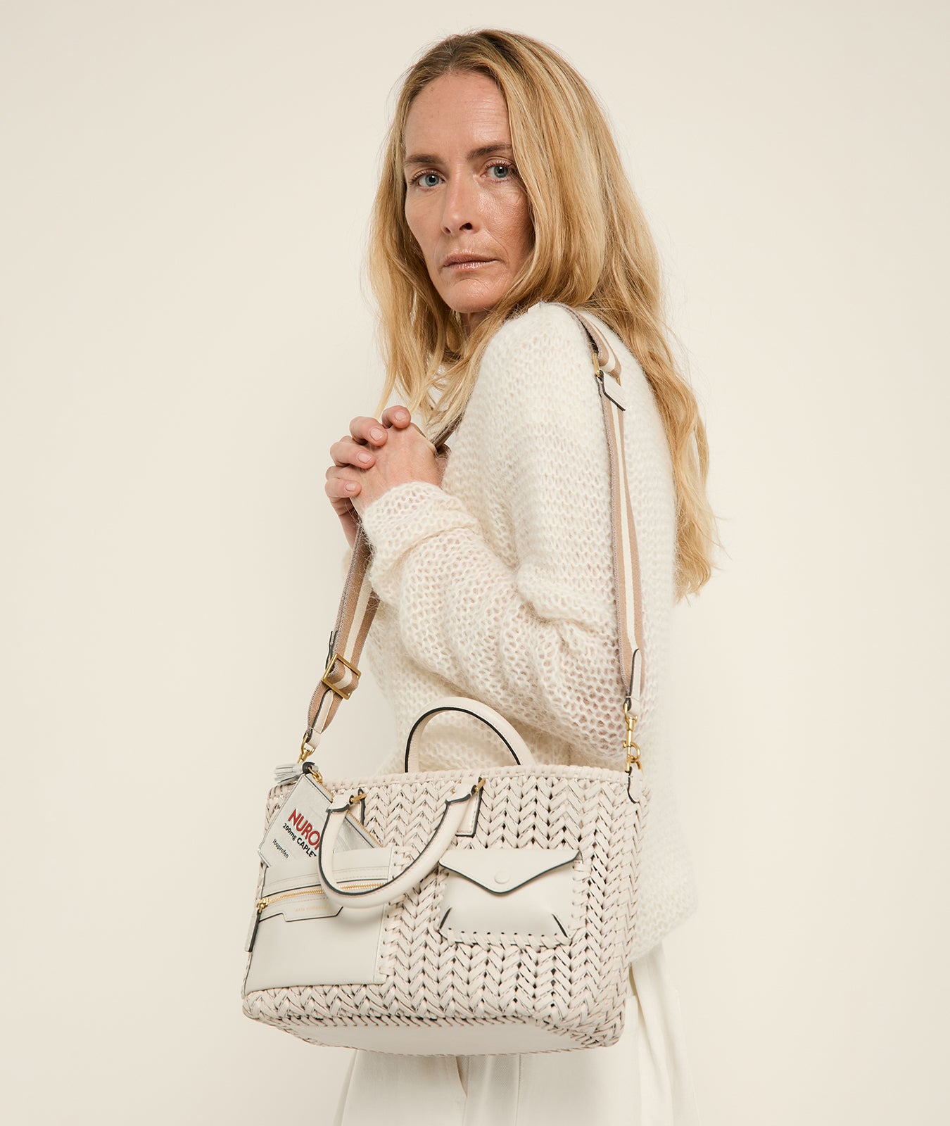 Anya Hindmarch | Luxury Designer Handbags and Accessories | Anya ...