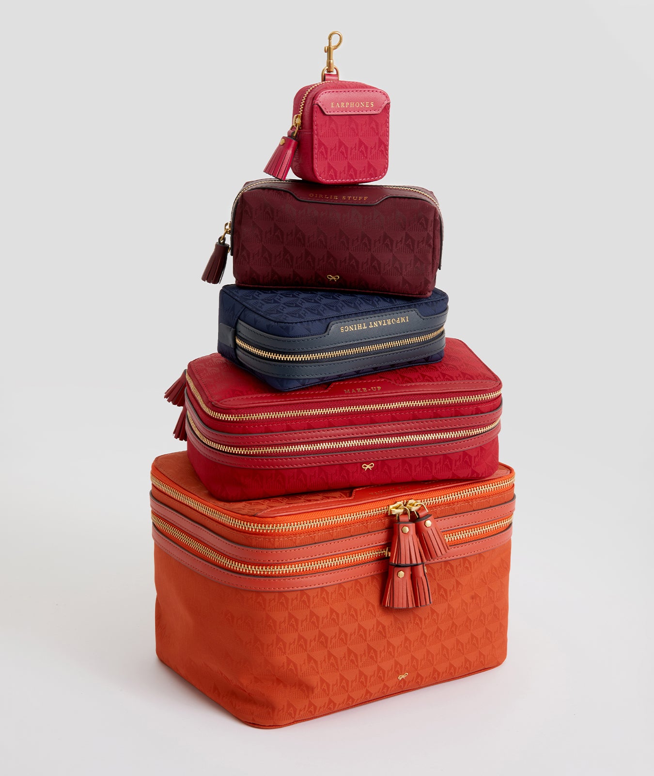 Anya Hindmarch | Luxury Designer Handbags and Accessories | Anya ...
