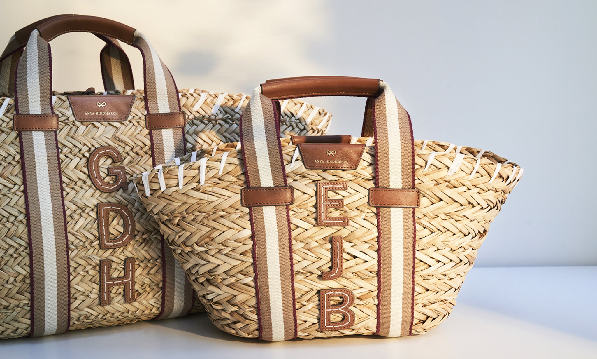 Anya Hindmarch | Luxury Designer Handbags and Accessories | Anya ...