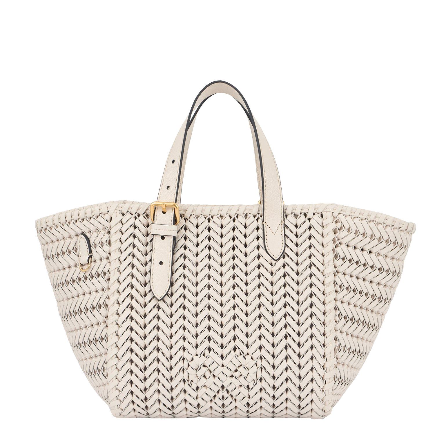 Anya Hindmarch | Luxury Designer Handbags and Accessories | Anya ...