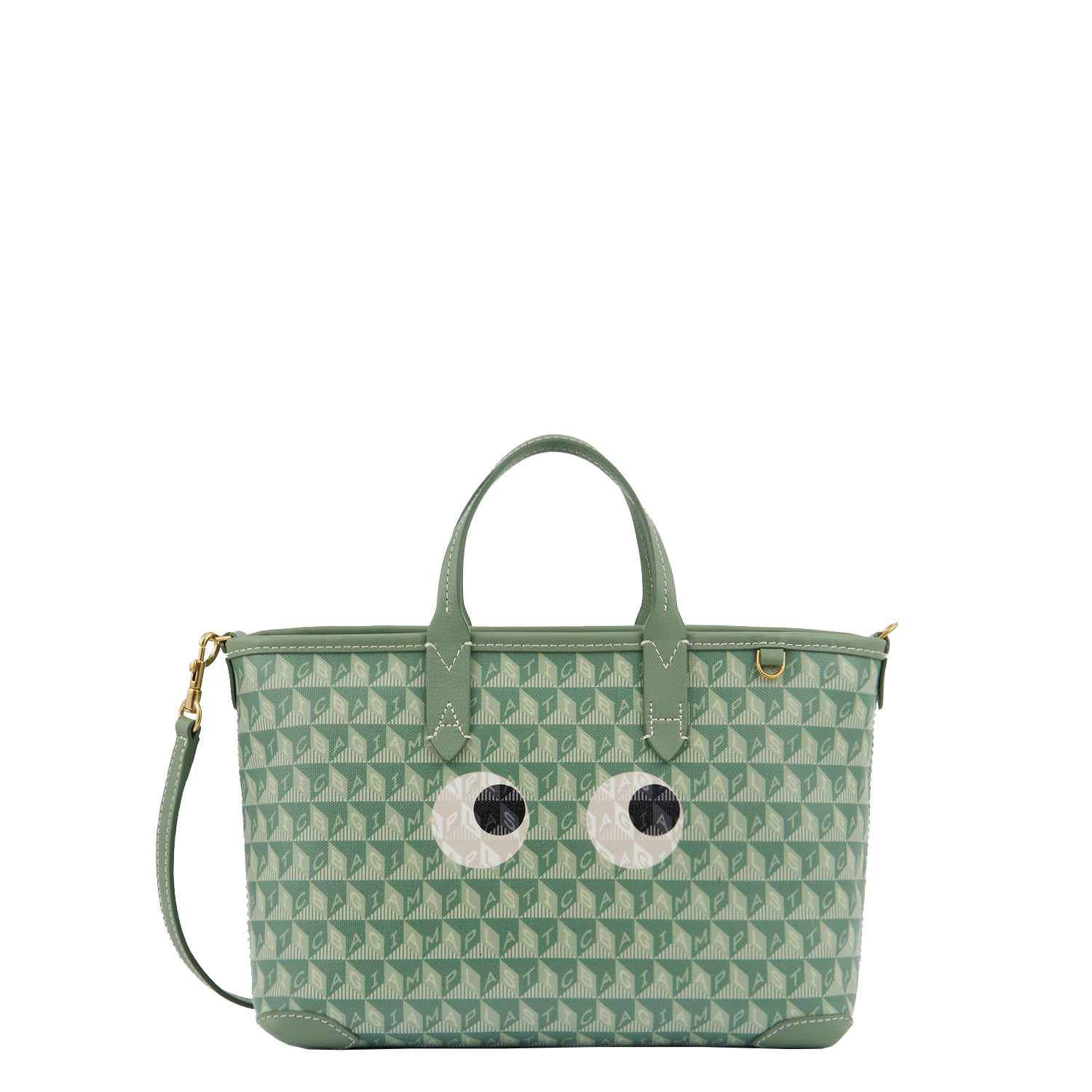 Anya Hindmarch | Luxury Designer Handbags and Accessories | Anya ...