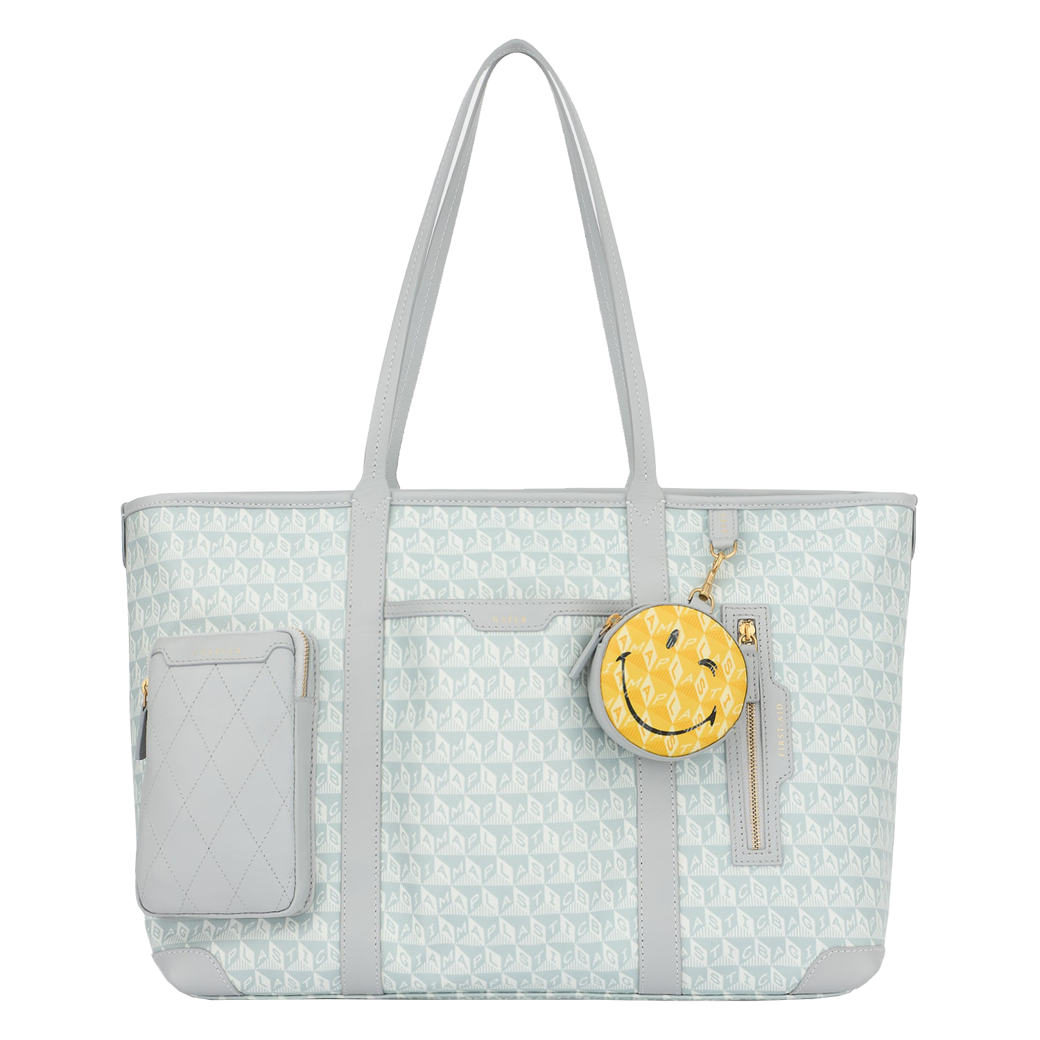 Anya Hindmarch | Luxury Designer Handbags and Accessories | Anya ...