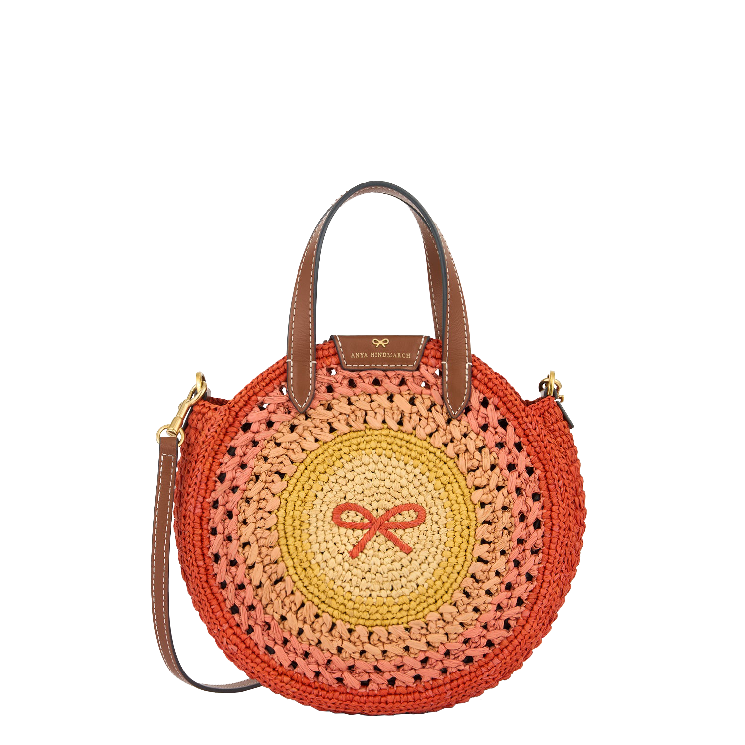 Anya Hindmarch | Luxury Designer Handbags and Accessories | Anya ...