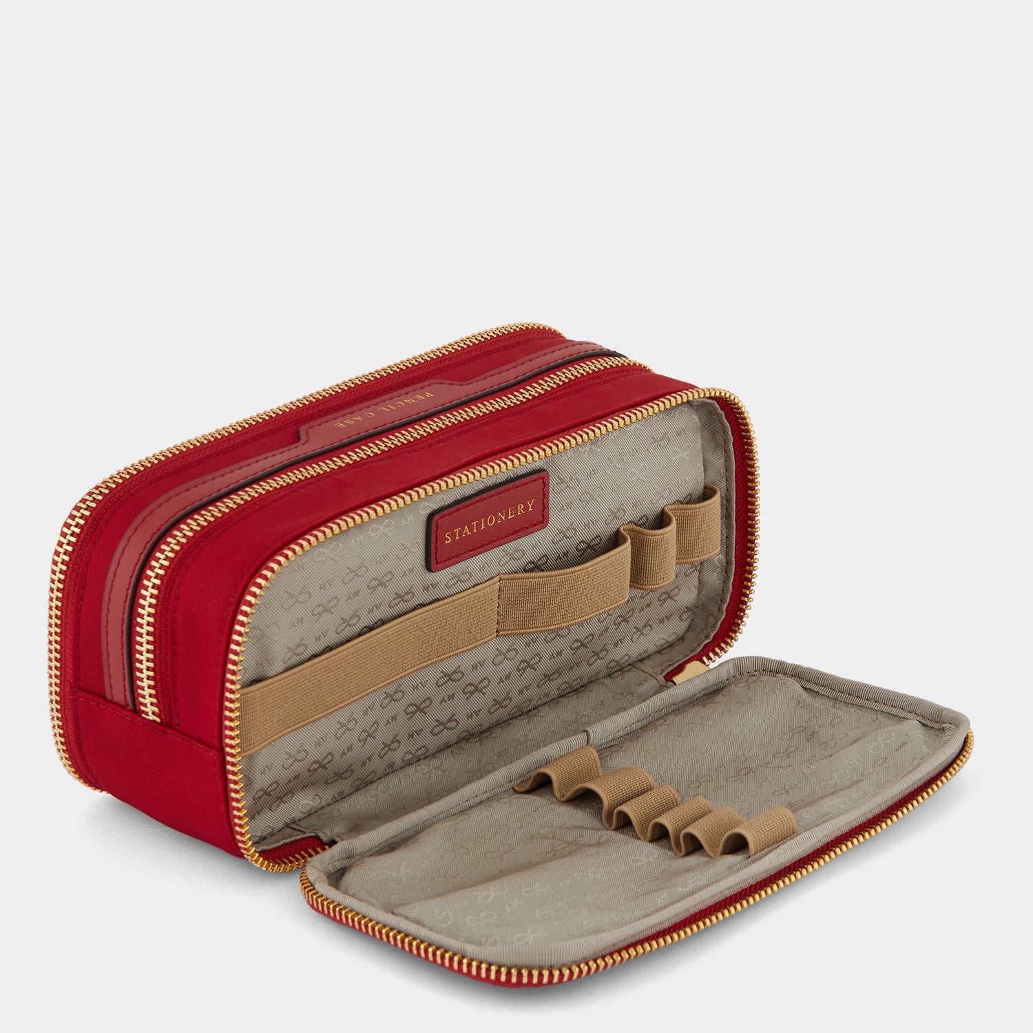 Pencil Case | Anya Hindmarch EU
