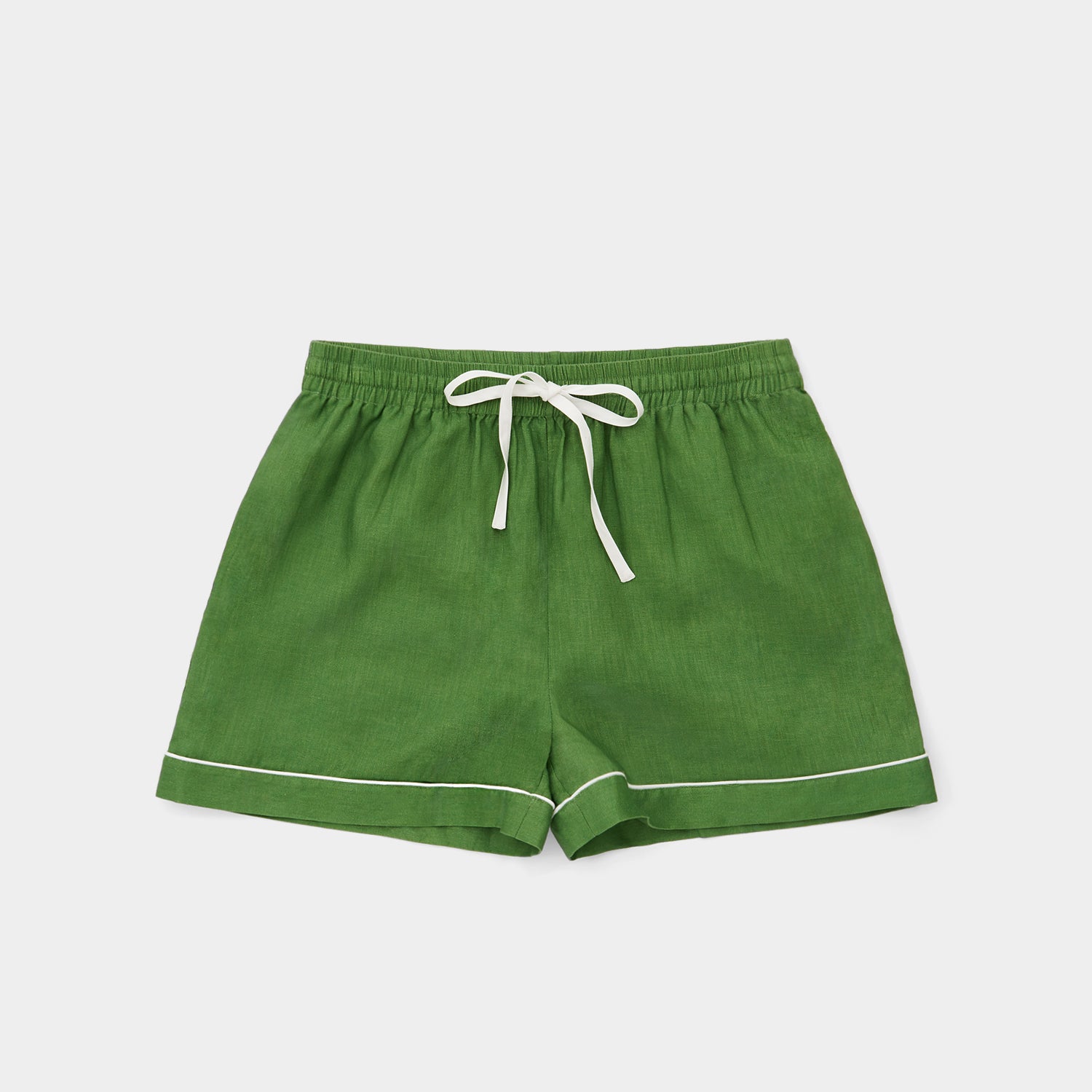 Anya Brands Sprite Short Pyjamas | Anya Hindmarch EU