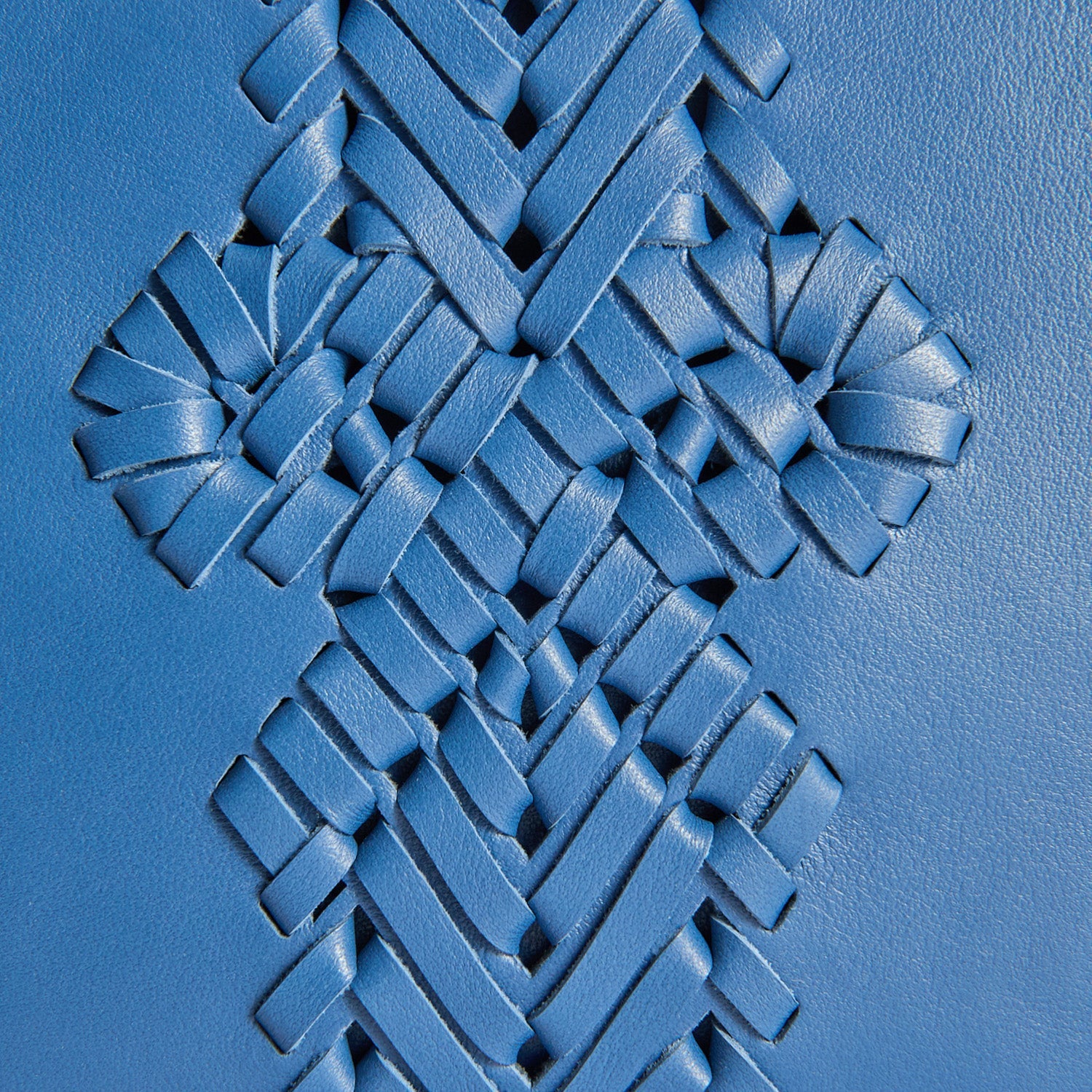 Neeson Tassel Cross-body | Anya Hindmarch EU