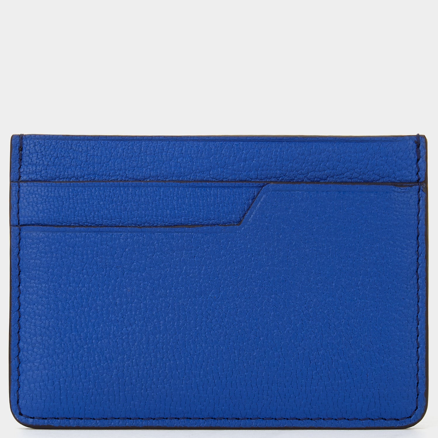 Bespoke Filing Card Case | Anya Hindmarch EU