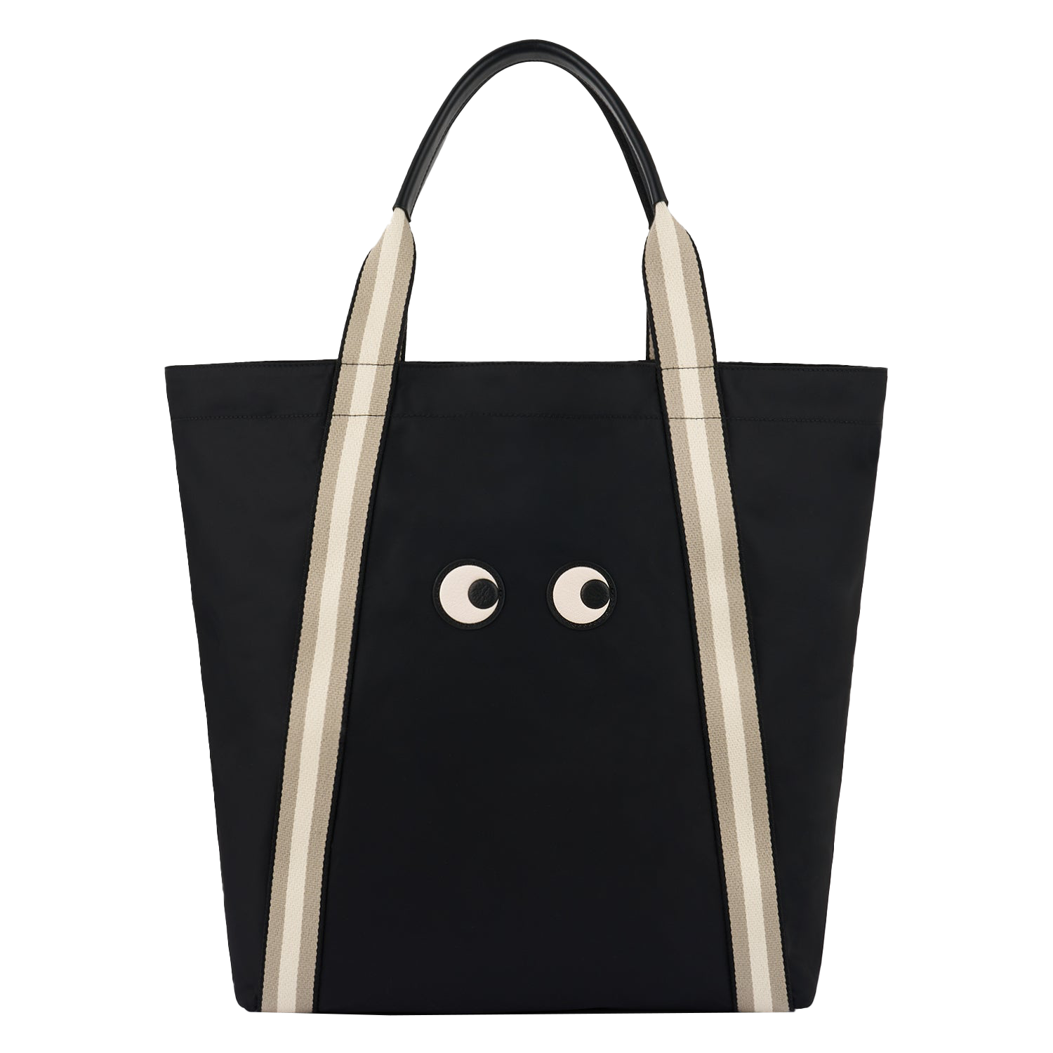 Anya Hindmarch | Luxury Designer Handbags and Accessories | Anya ...