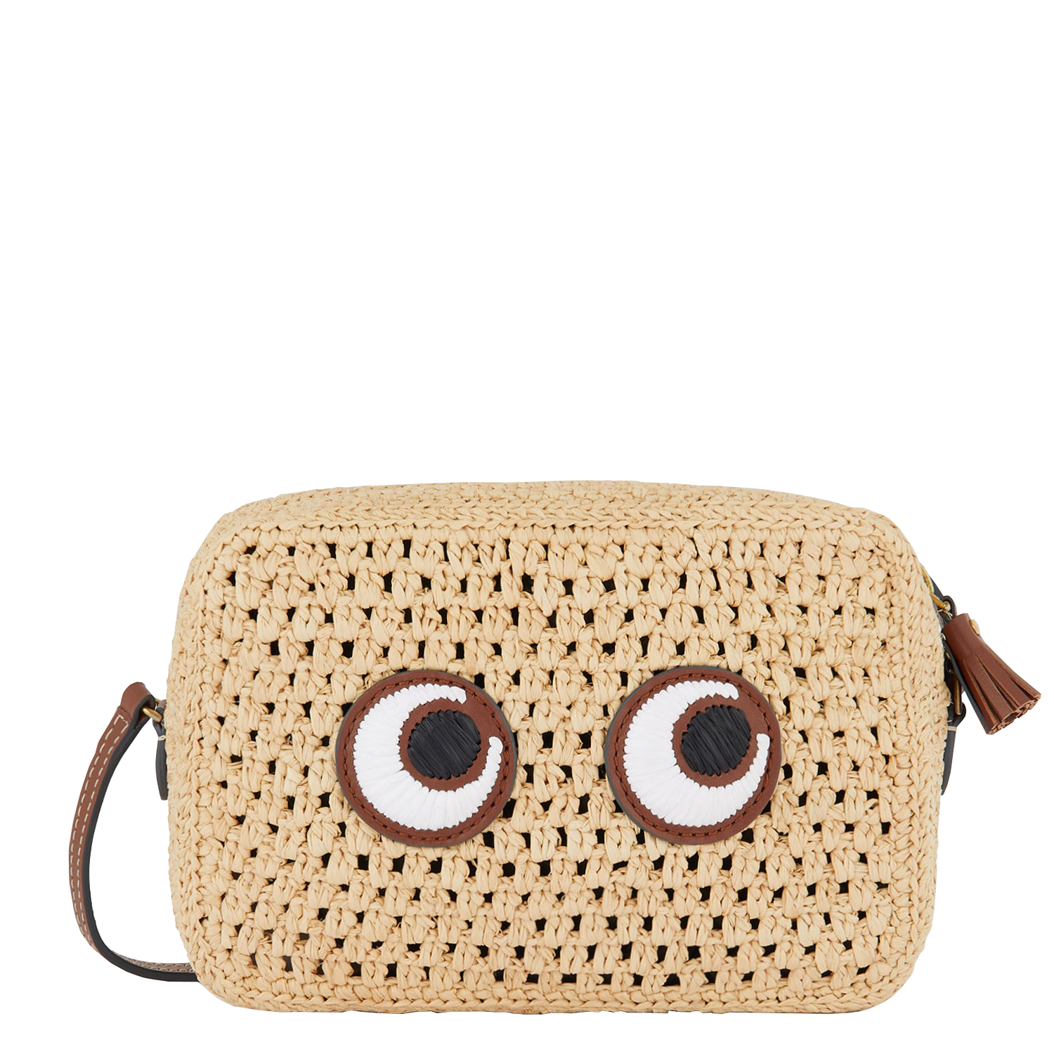 Anya Hindmarch | Luxury Designer Handbags and Accessories | Anya ...