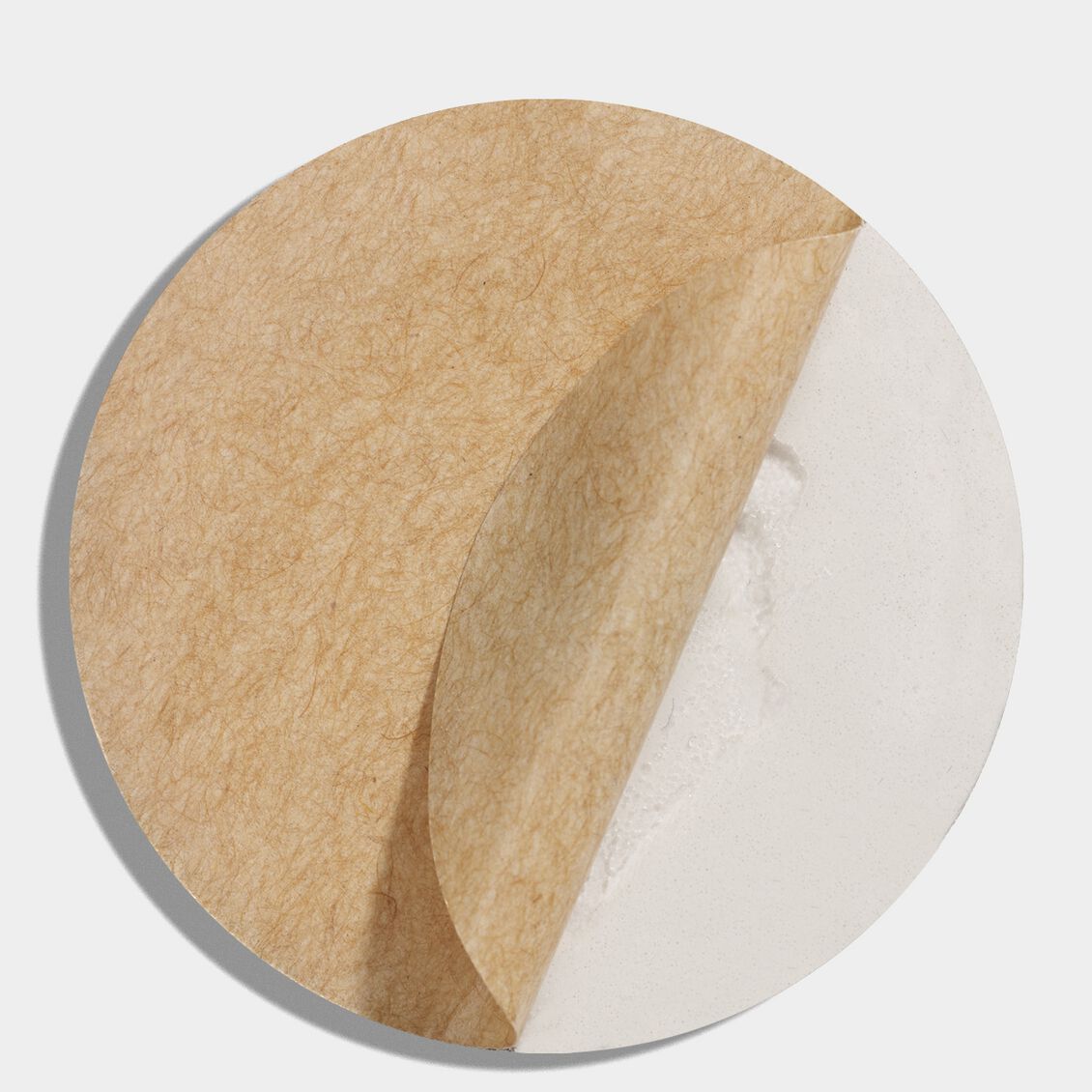 Keep Britain Tidy Sticker | Anya Hindmarch EU